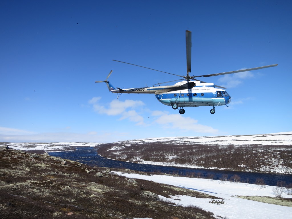 Roxtons Yokanga Blog: 2017