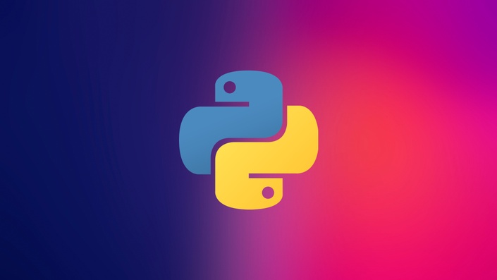 [CODE WITH MOSH] THE COMPLETE PYTHON PROGRAMMING COURSE FOR BEGINNERS