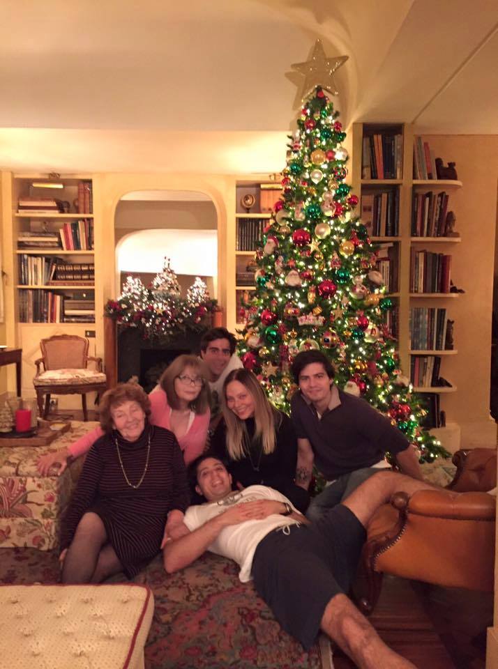 FOTONOVELAS / FOTOROMANZI: ♥ CLAUDIA RIVELLI ♥