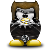 Hosting web peru: ¿Por qué un pingüino para Linux?