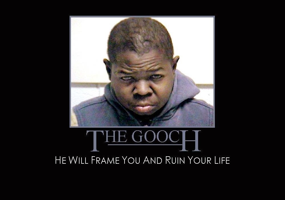 Reasonable Expectations: Devin Setoguchi – Flamesnation