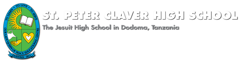 DODOMA: Suma Mnazaleti ft Ommy Dimpoz - Chukua Time