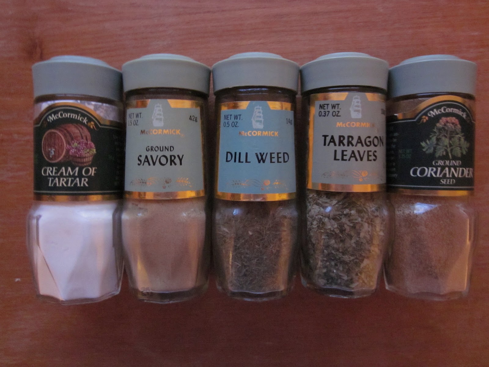 Live and Learn-Toss and Turn: 2011