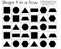 Tales From a K-1 Classroom: Freebies