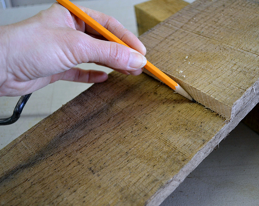 Cheat sheet method for amazing hand shots - Funky Junk InteriorsFunky ...