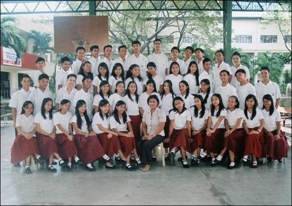 Online Kwentuhan: Makalipas ang Dalawang Dekada II...