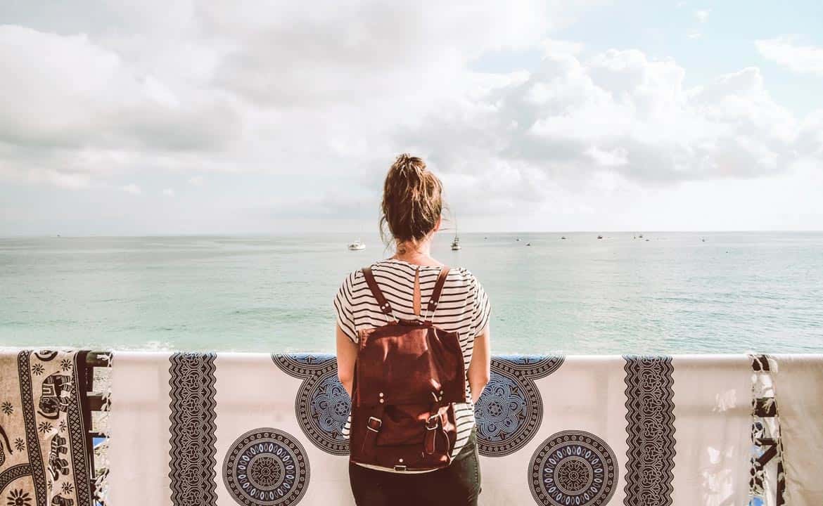 Most Amazing Photo Stories - In SEO