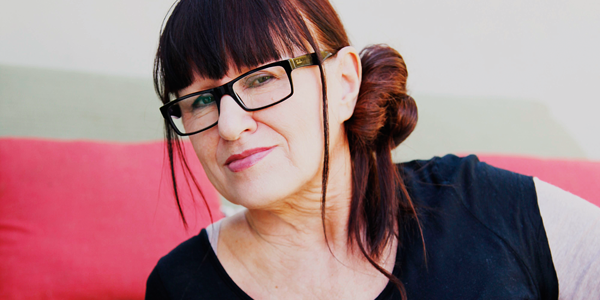 Stardolleiras na MODA ': Como surgiu o Stardoll