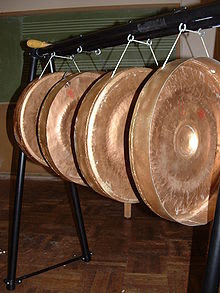 Alat-alat muzik sabah dan sarawak