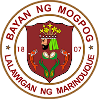 Municipality of Mogpog Mision and Vision - MARINDUQUE.GOV.PH