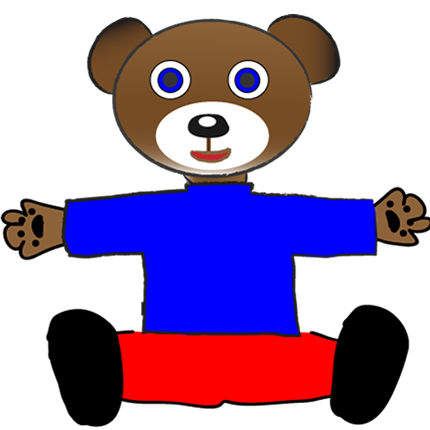 Proyecto Miranda: Buki y sus Amigos........