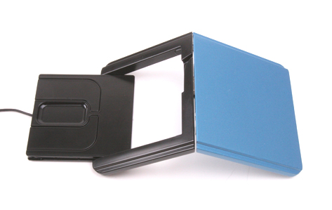 Top 20 Weird Looking Computer Mice Life Time Photography