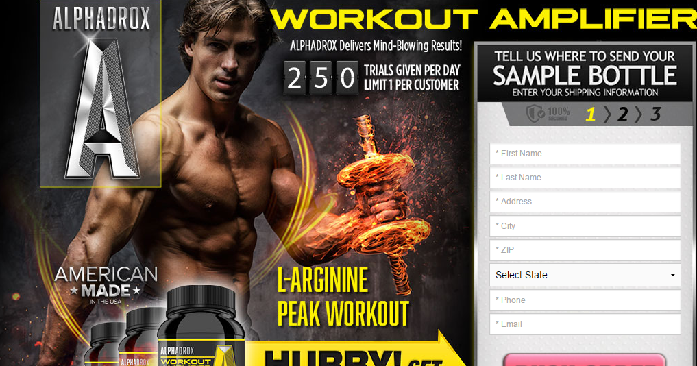 What is Alpha prime elite and how does it work | Alpha Prime Elite