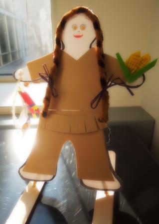 Lessons by Molly: Children's Engineering Teaches Valuable Skills for ...