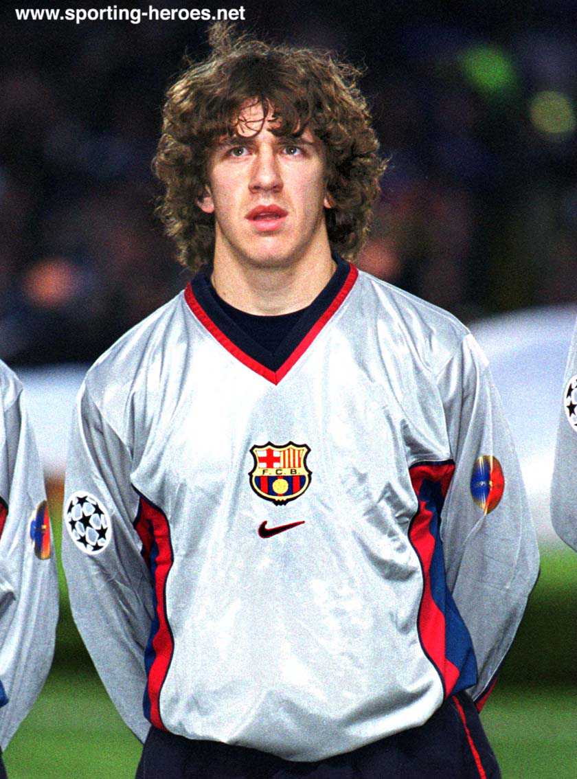 ANOTANDO FÚTBOL *: SELECCIONES IDEALES - 2002