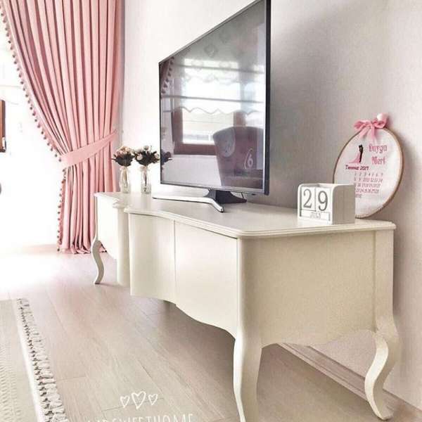 What is avant-garde decoration style? Examples of Avant-garde Furniture ...