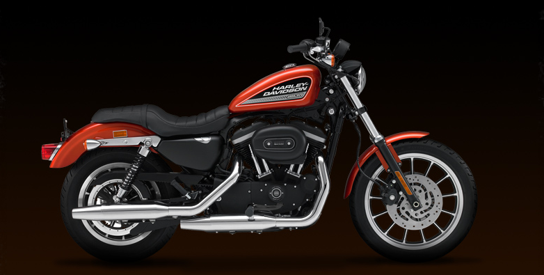 SubSider: O que é SubSider?