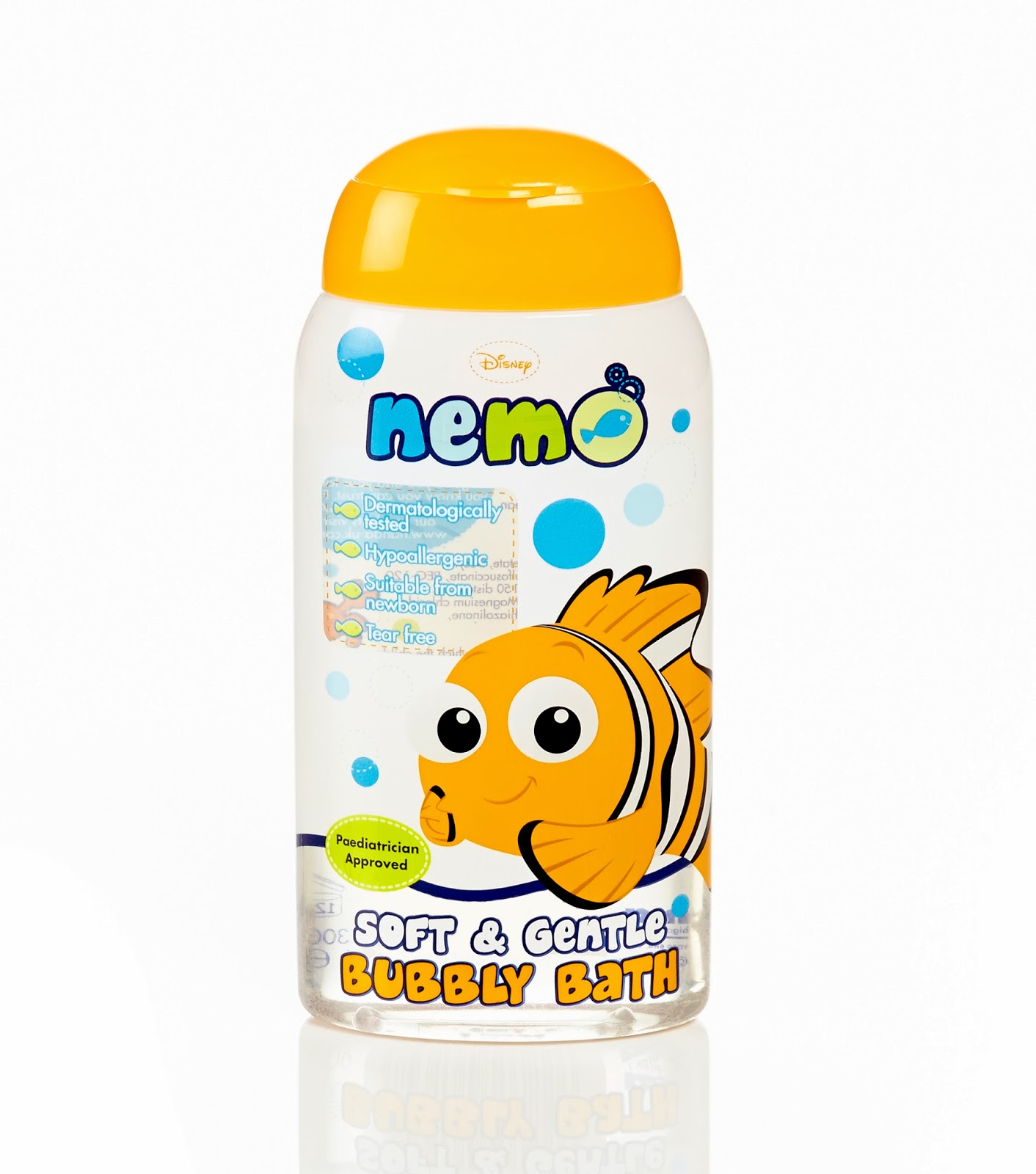 Mummy's Little Blog: February 2014