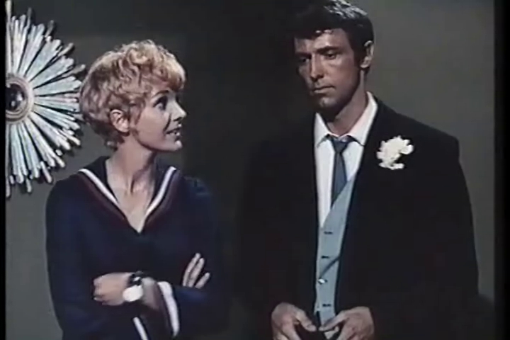 Tube Dreams: Spaghetti and Beefcake