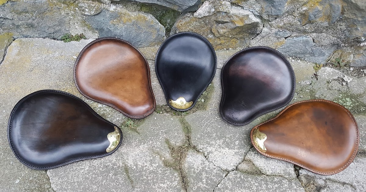 Noggdesign: Seats For Sale