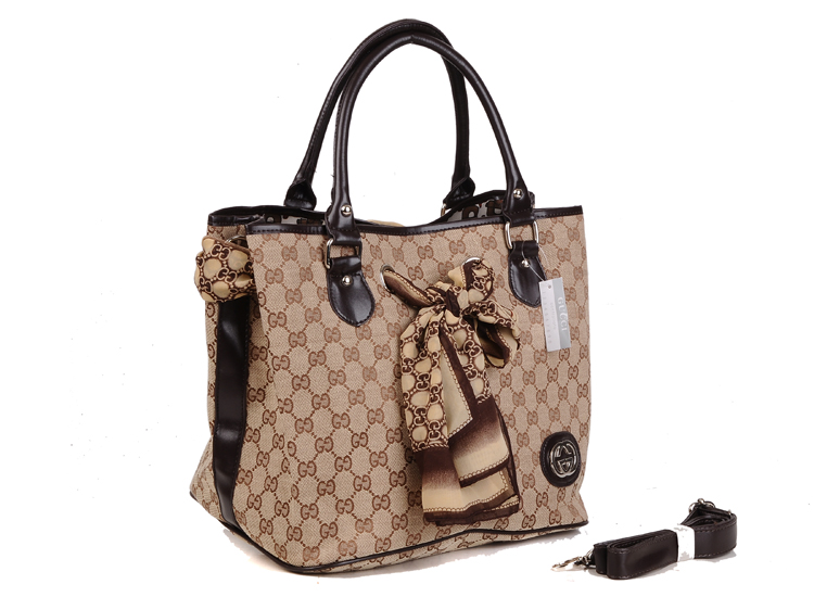 Genti GUCCI - Super calitate | arhiva Okazii.ro