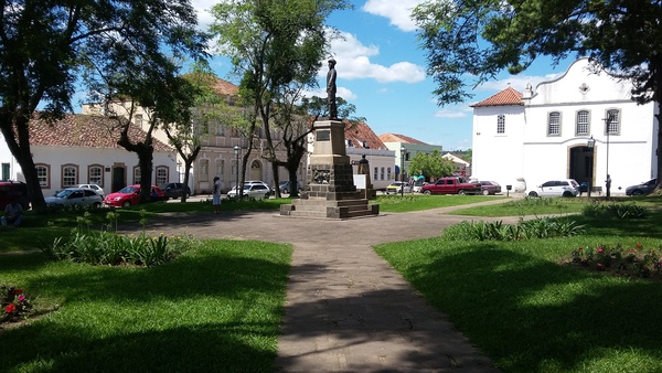 VIAGEM, TURISMO E AVENTURAS POR LUGARES INCRÍVEIS : LAPA / PARANÁ ...