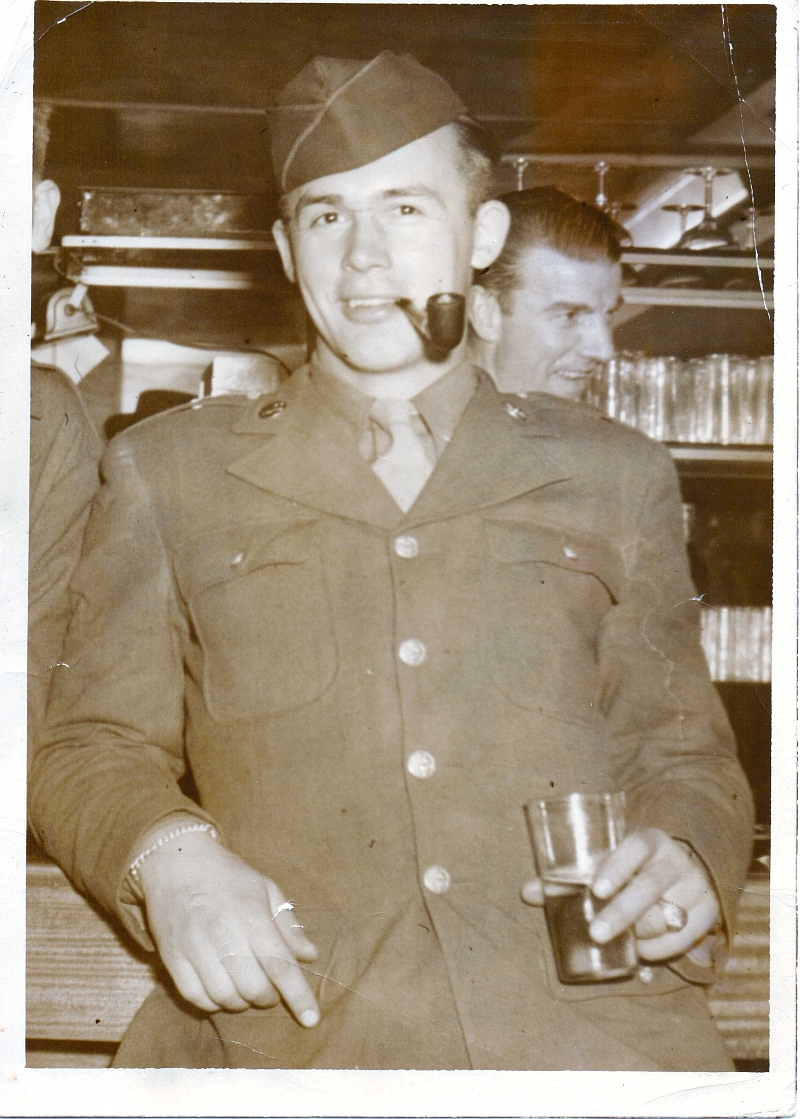 Secret Life of Slovaks: The Marcinkos