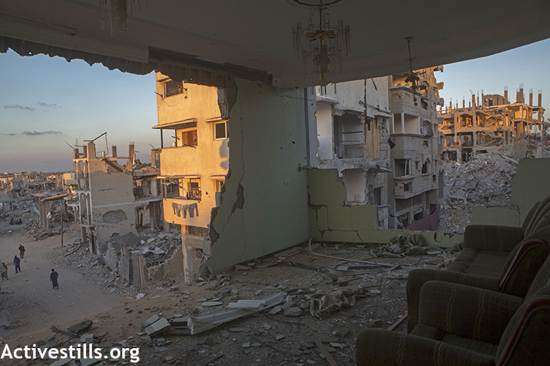 Chroniques de Palestine et d'ailleurs- Resistances, human rights and ...