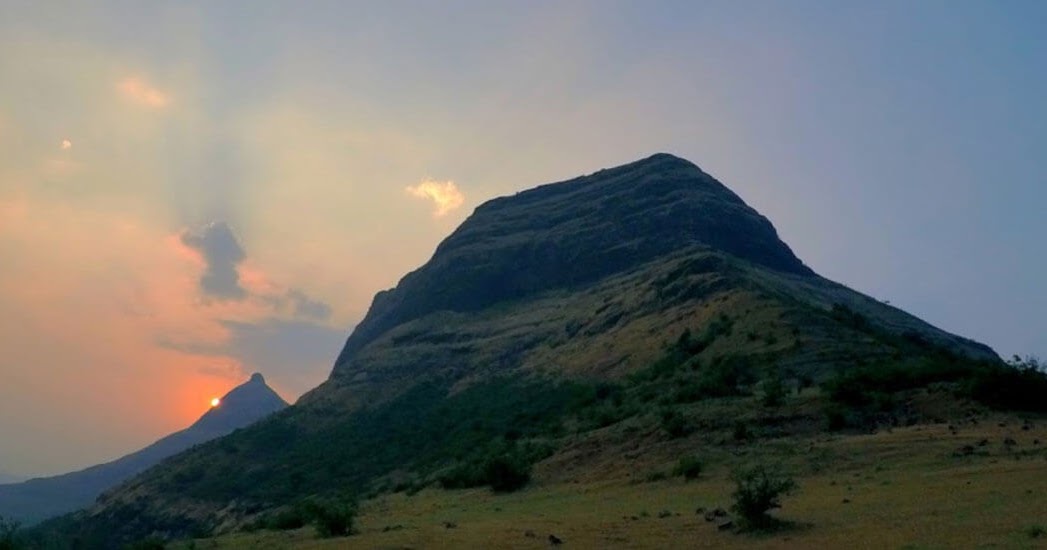 अचला किल्ला (किल्ले)