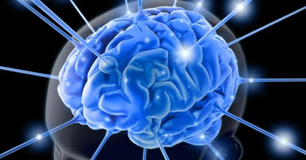 พระสมเด็จโต: การสอนโดยวิธีการล้างสมอง (Brainwashing)