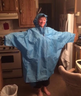 Anniesantiago13: The ALTUS Poncho