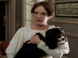 Cinemas: Victoria & Albert the 2001 TV series