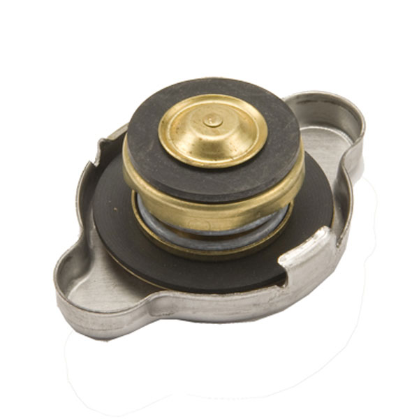 Pengertian dan Cara Kerja Dari Sistem Pendingin - Otomotif Sport