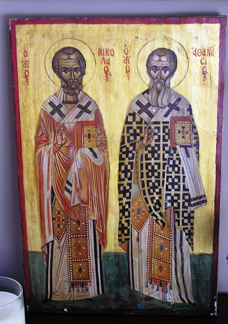 GREECE MY HOMELAND: Art and Culture