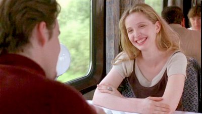 Notes on films: Before Midnight (2013): Honest, Romantic, Emotional, Great