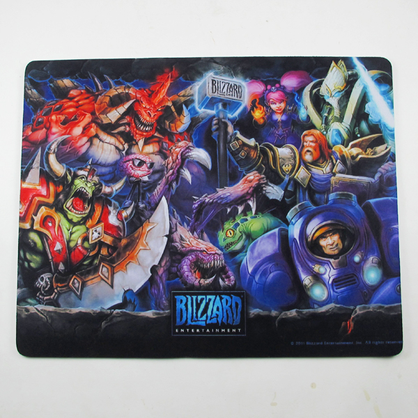 Unique Game Accessories for You: How to Promote Business