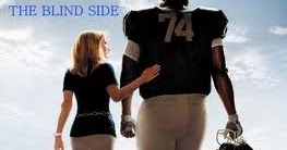 Adoption at the Movies : Football and Family - The Blind Side as an ...