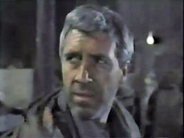 INNER TOOB: 2012-07-08