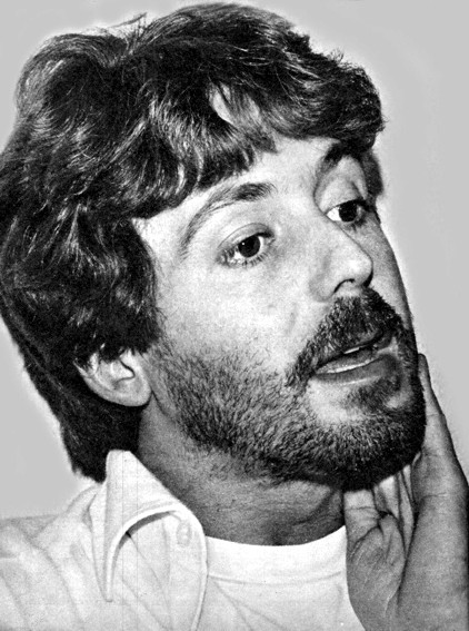 Astros em Revista: EDWIN LUISI O GALÃ DA NOVELA BRASILEIRA MAIS VISTA ...