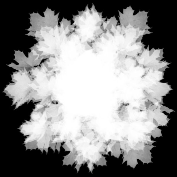 Lori's PSP Graphics: More various masks!