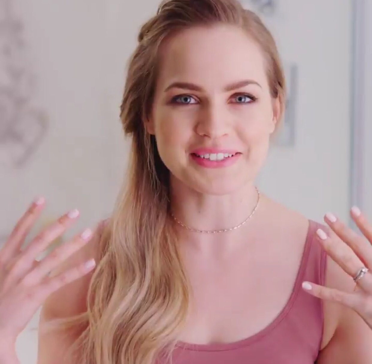 Shea Moisture - We Not Finna Do This. | The Mane Objective