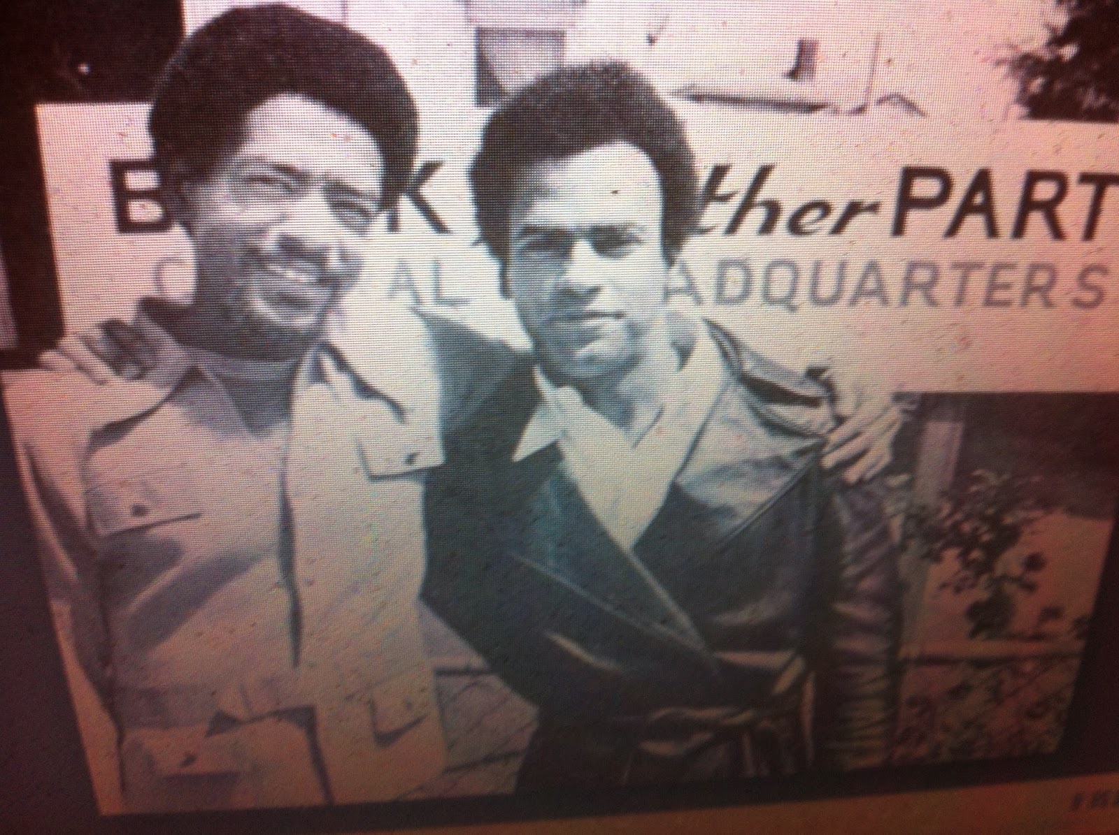 THE BLACK SOCIAL HISTORY:: BLACK SOCIAL HISTORY : AFRICAN AMERICAN ...