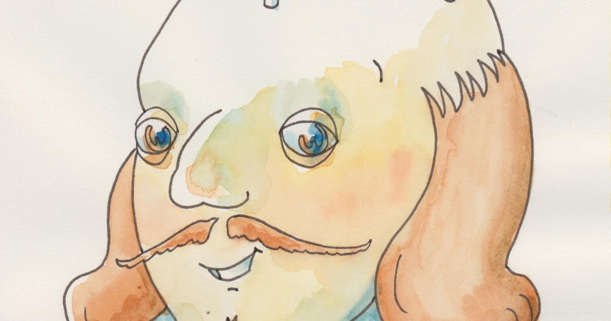 Shakespeare Comic Books: Ten Years of Shakespeare Comic Books