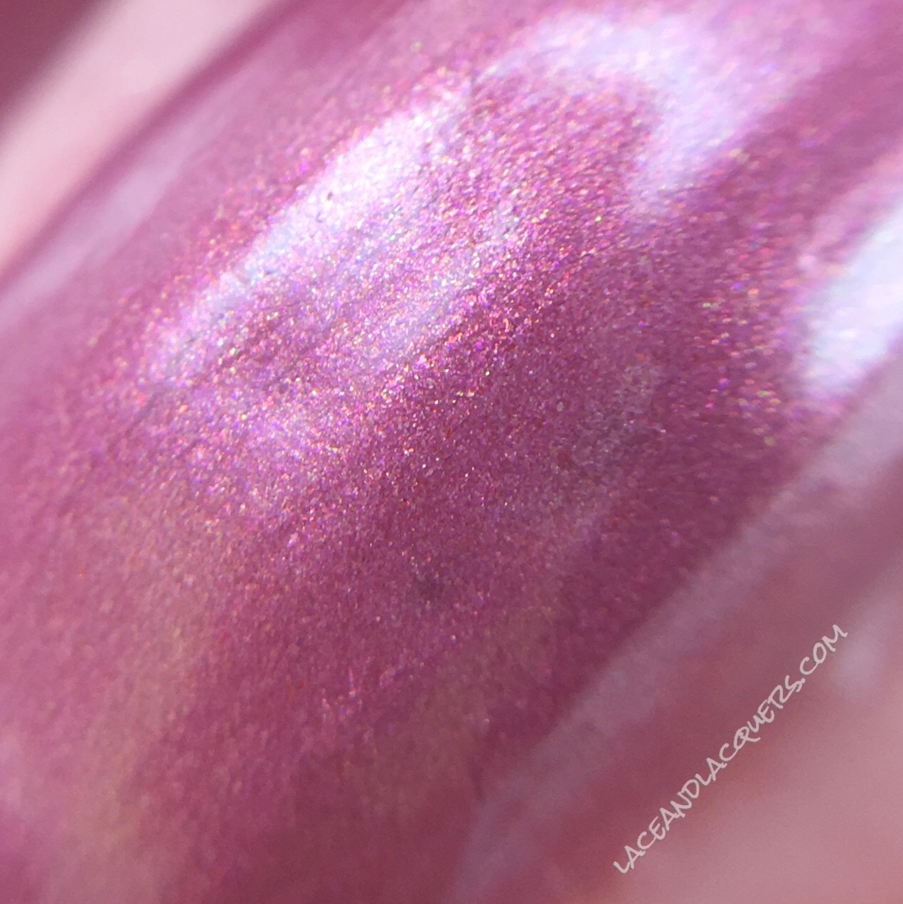 Lace and Lacquers: ZOYA: Fall 2018 Element Collection PART I [Alyssa ...