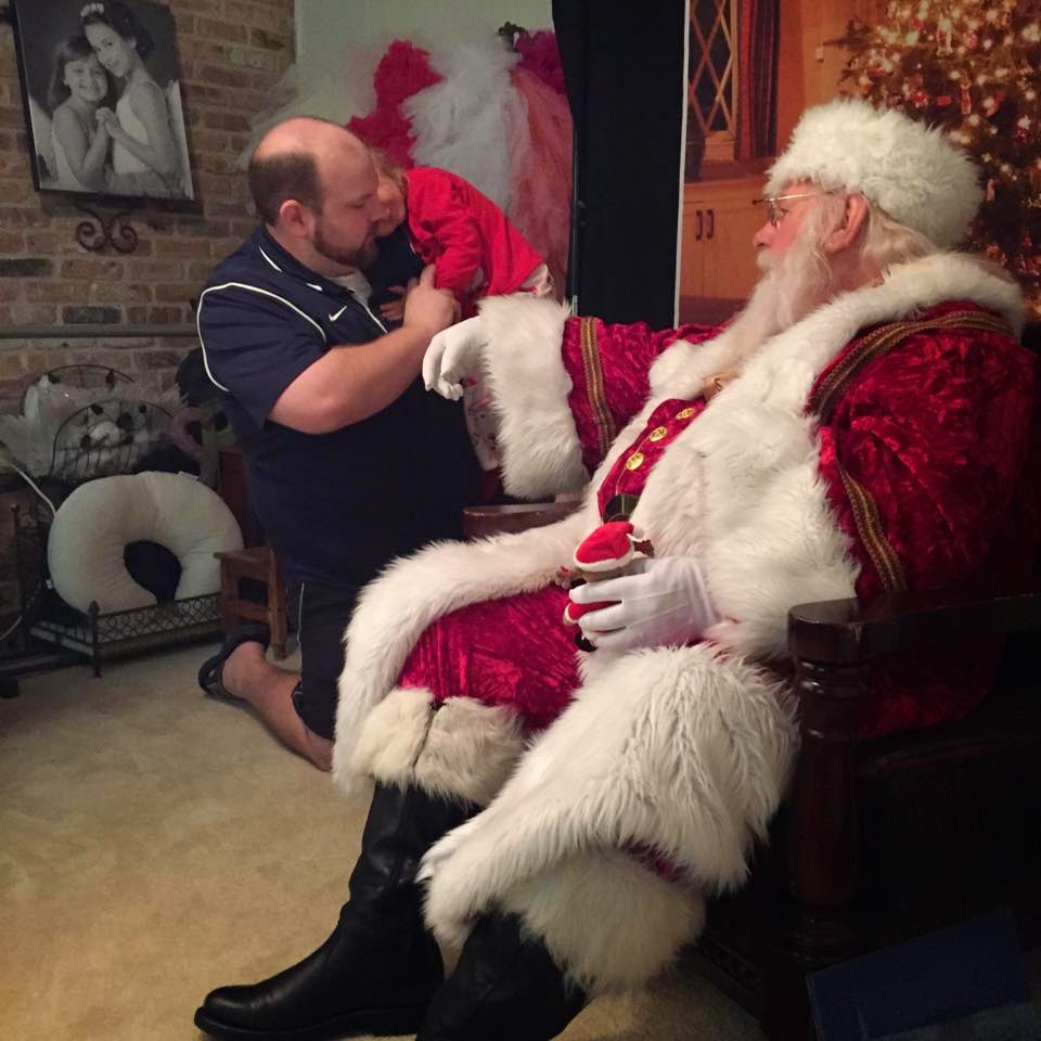 Rita's Creations: Monday Inspiration from Prickley Pear