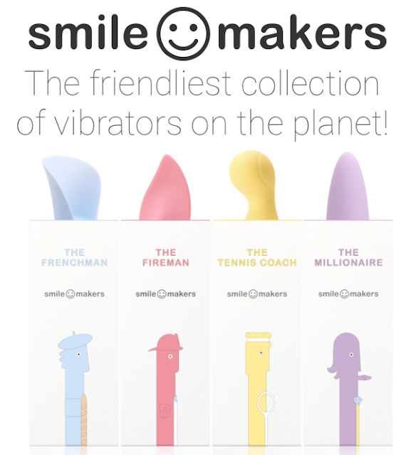 Plus Size Kitten: Say Hello To The Smile Makers