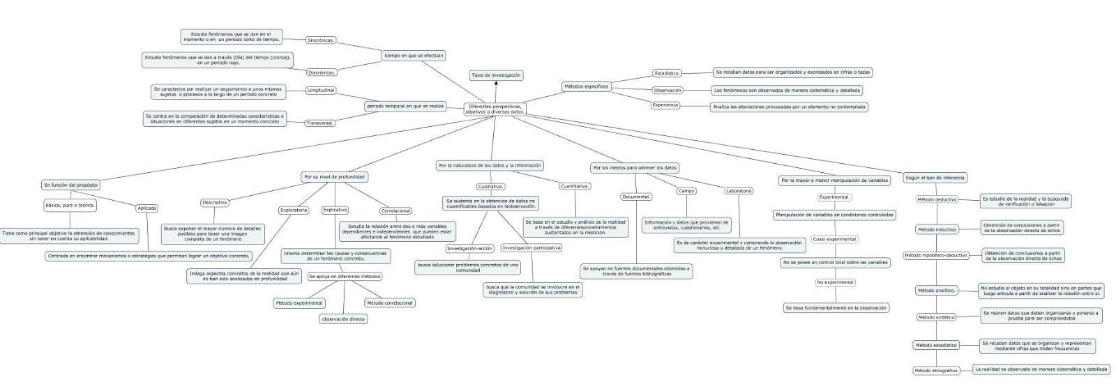 Energias_Renovables_UnADM