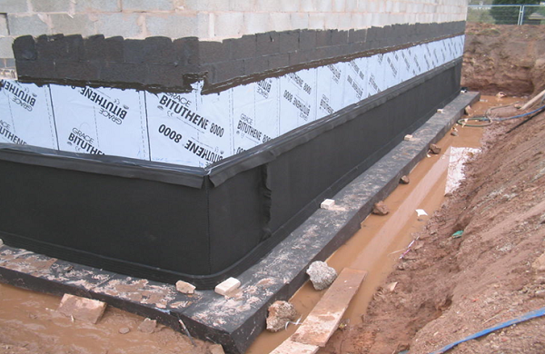 Barn Girl: Day 23 - Houston. We have a problem!