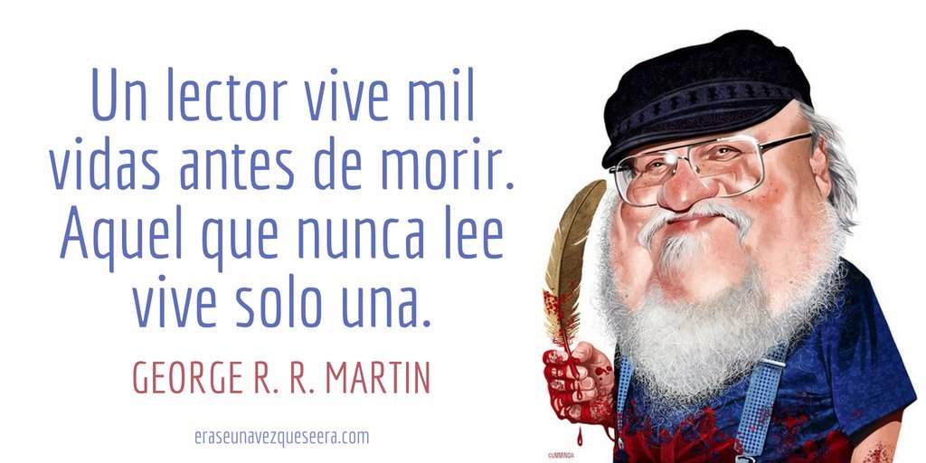 Sol de Echesortu: Reseña: A Dance with Dragons (George R. R. Martin)