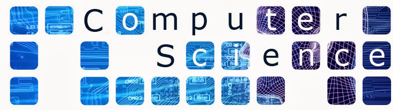 Undergraduate Advising - UMass Amherst: Weekly Preview: October 28 ...